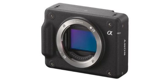 the ilx lr1 captures high resolution low noise and wide dynamic range ...