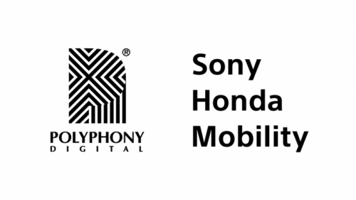 Polyphony Digital and Sony Honda Mobility Announce Partnership in ...