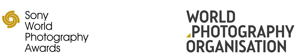 singapore 1 june 2022 submissions for the 16th edition of the sony ...