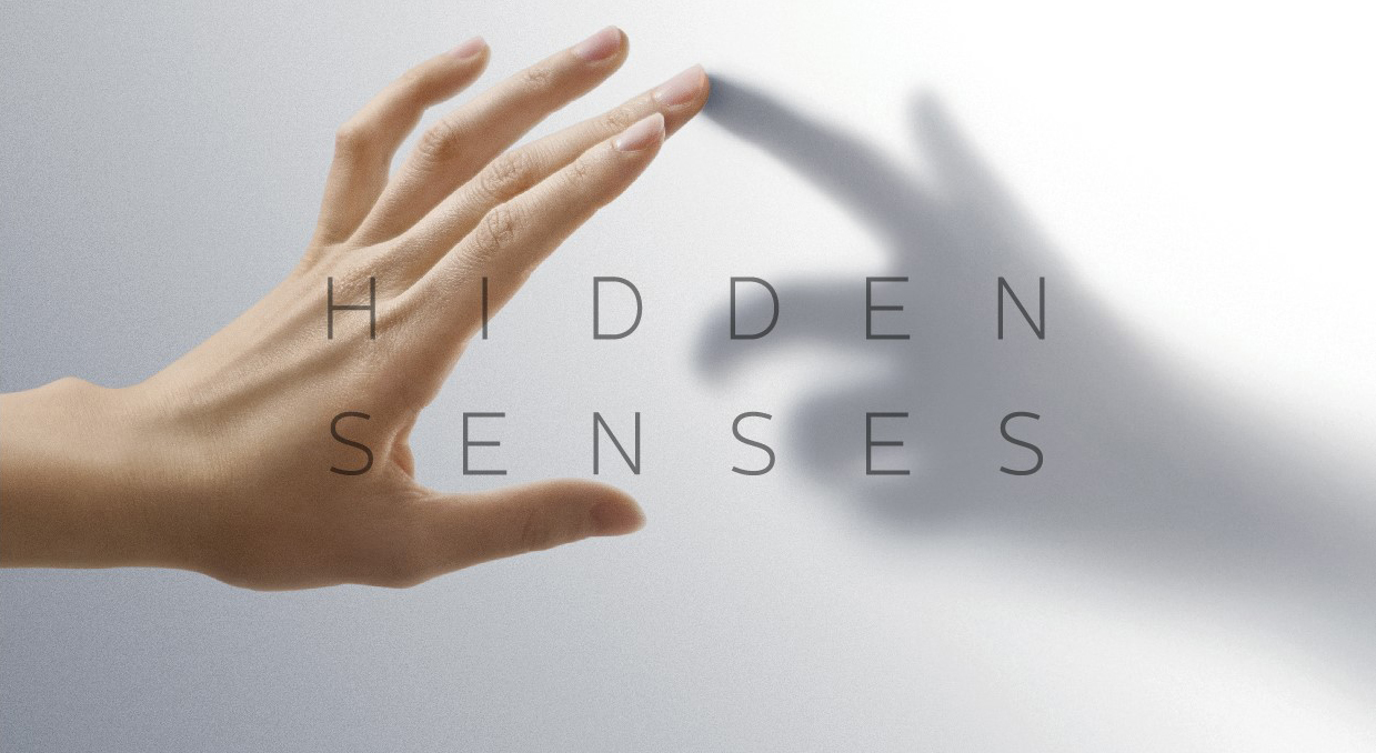 singapore 25 march 2019 a sensorial experience visualizing an enriched ...