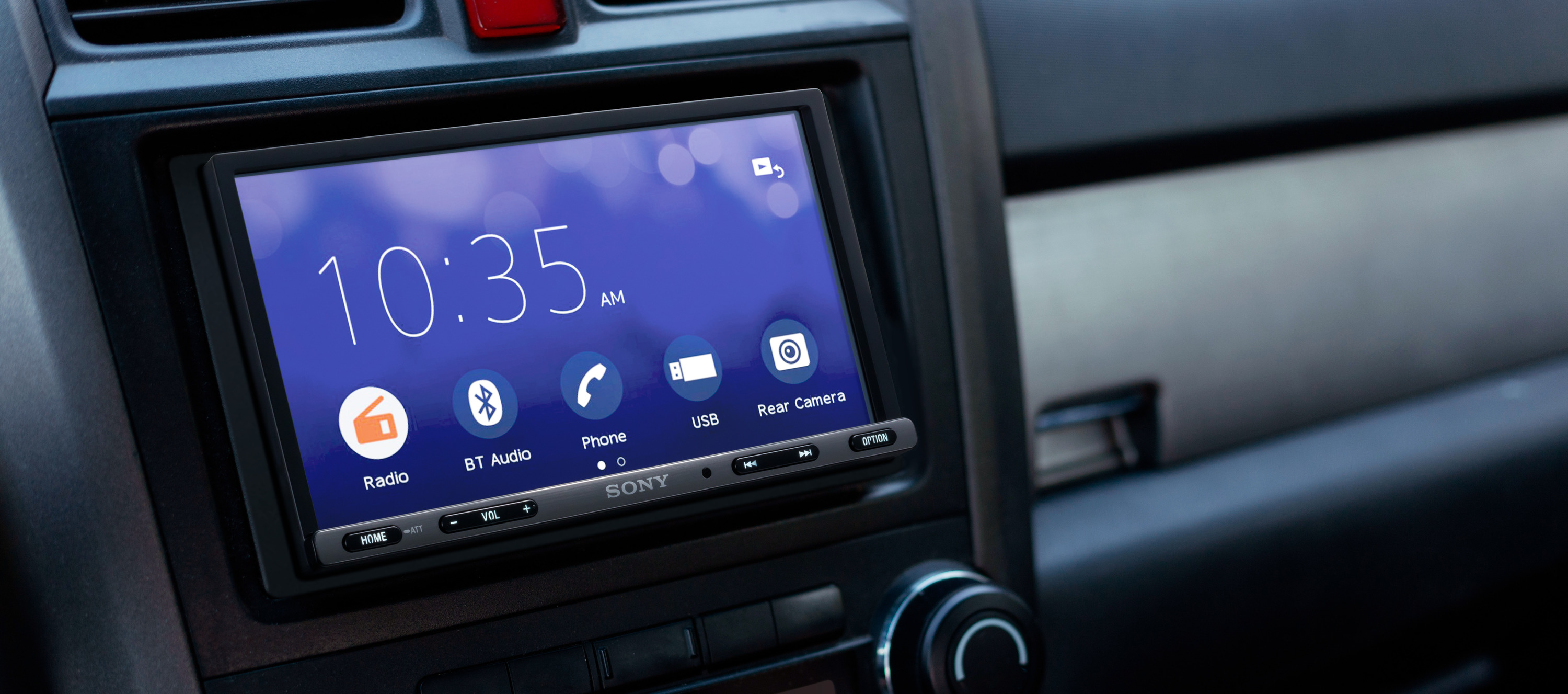 XAV-3500_Anti-glare_Touchscreen__No_Finger_-Large