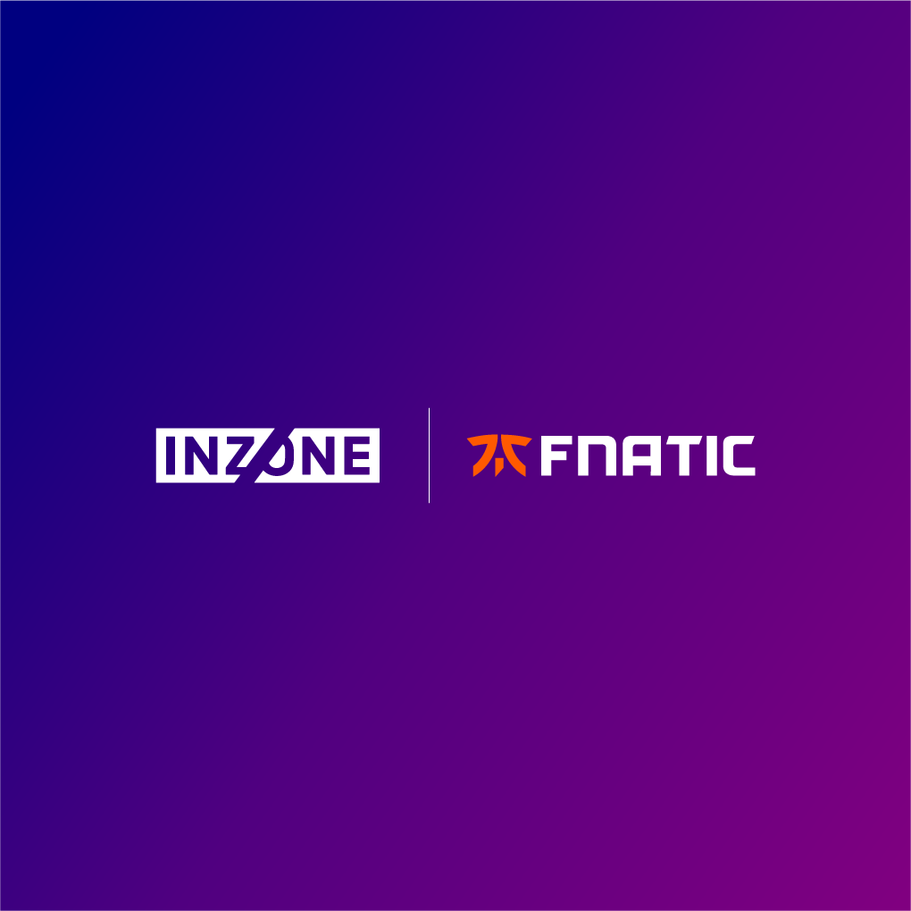Fnatic Logo Hd