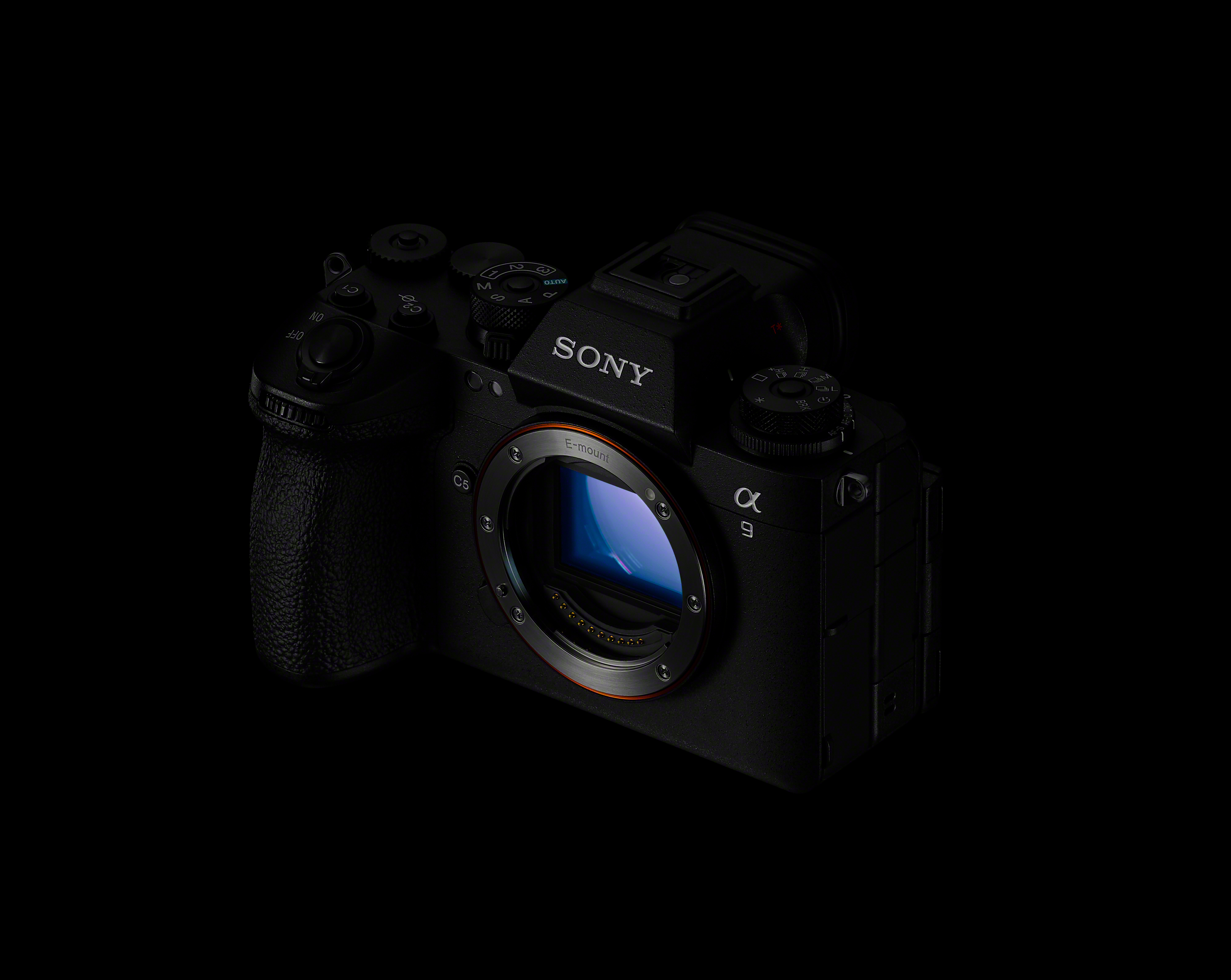 Alpha-9-III_image_03-Large