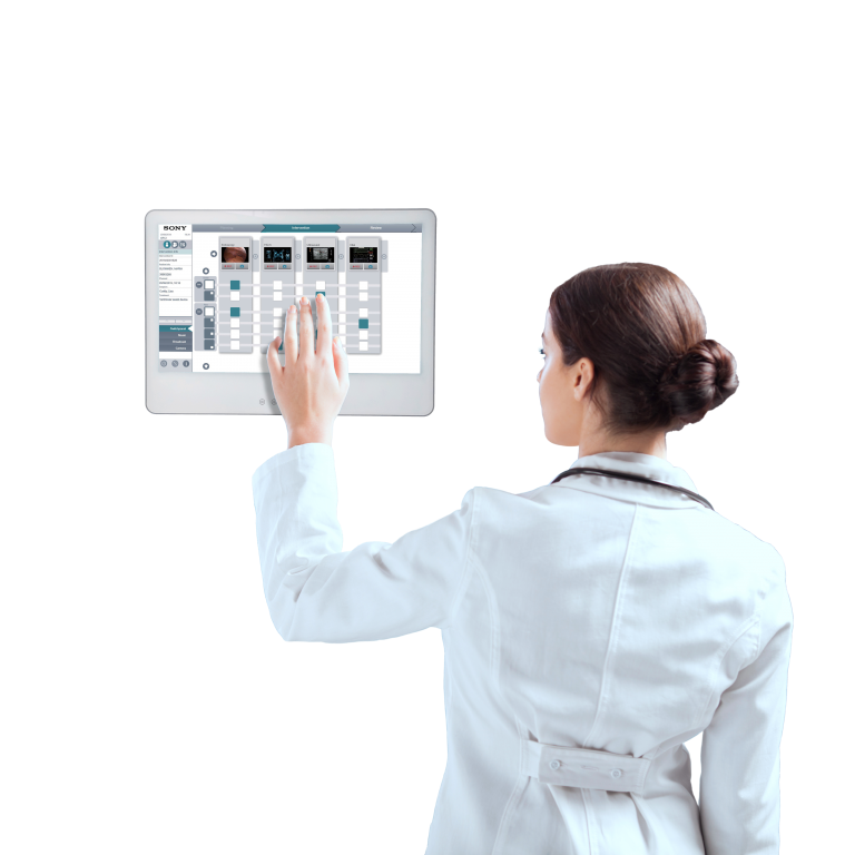 Sony Announces Plans for the Next Generation of NUCLeUS - Sony Pro