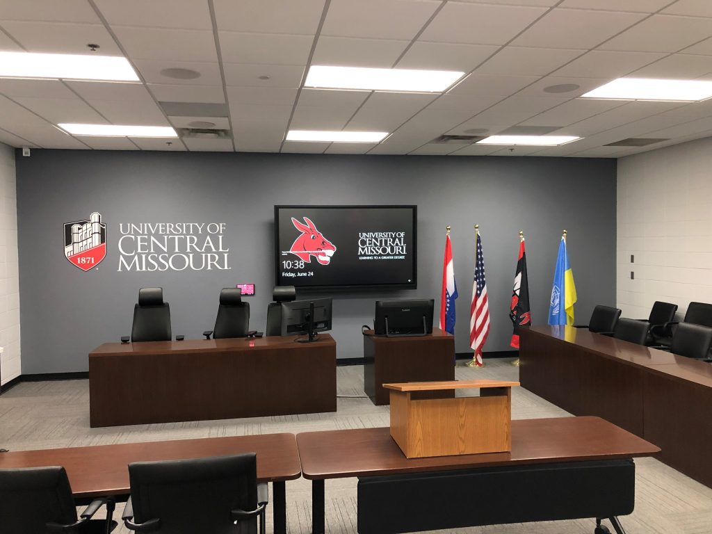 Sony’s Edge Analytics Solution Brings the Power and Engagement of AI to ...