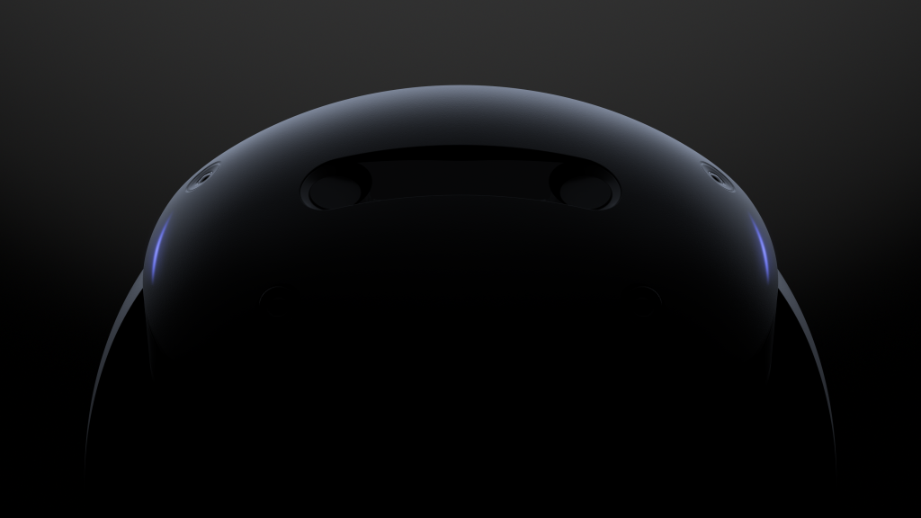 Launch of XYN™, an integrated software and hardware solution designed ...