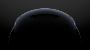 Launch of XYN™, an integrated software and hardware solution designed ...