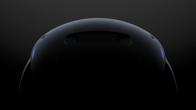 Launch of XYN™, an integrated software and hardware solution designed ...