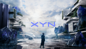 Launch of XYN™, an integrated software and hardware solution designed ...