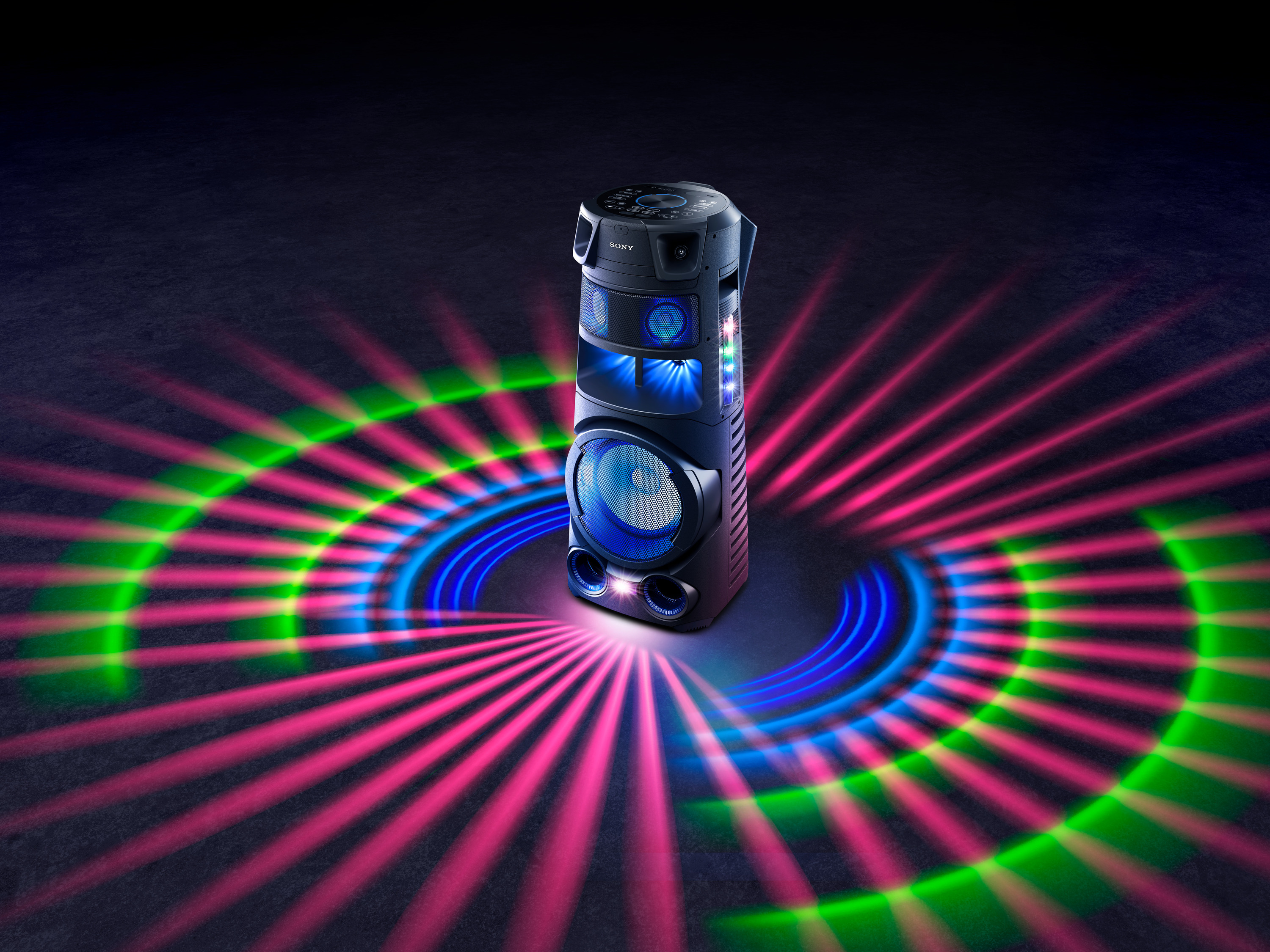 mhc v83d omnidirectionalpartylight main large