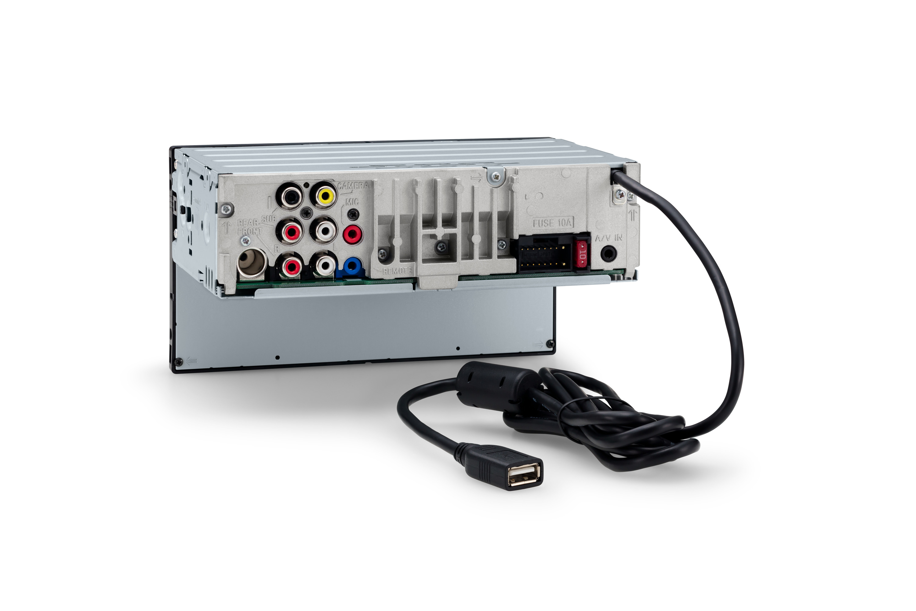 xav ax3200 ee17 rear tiflayered large