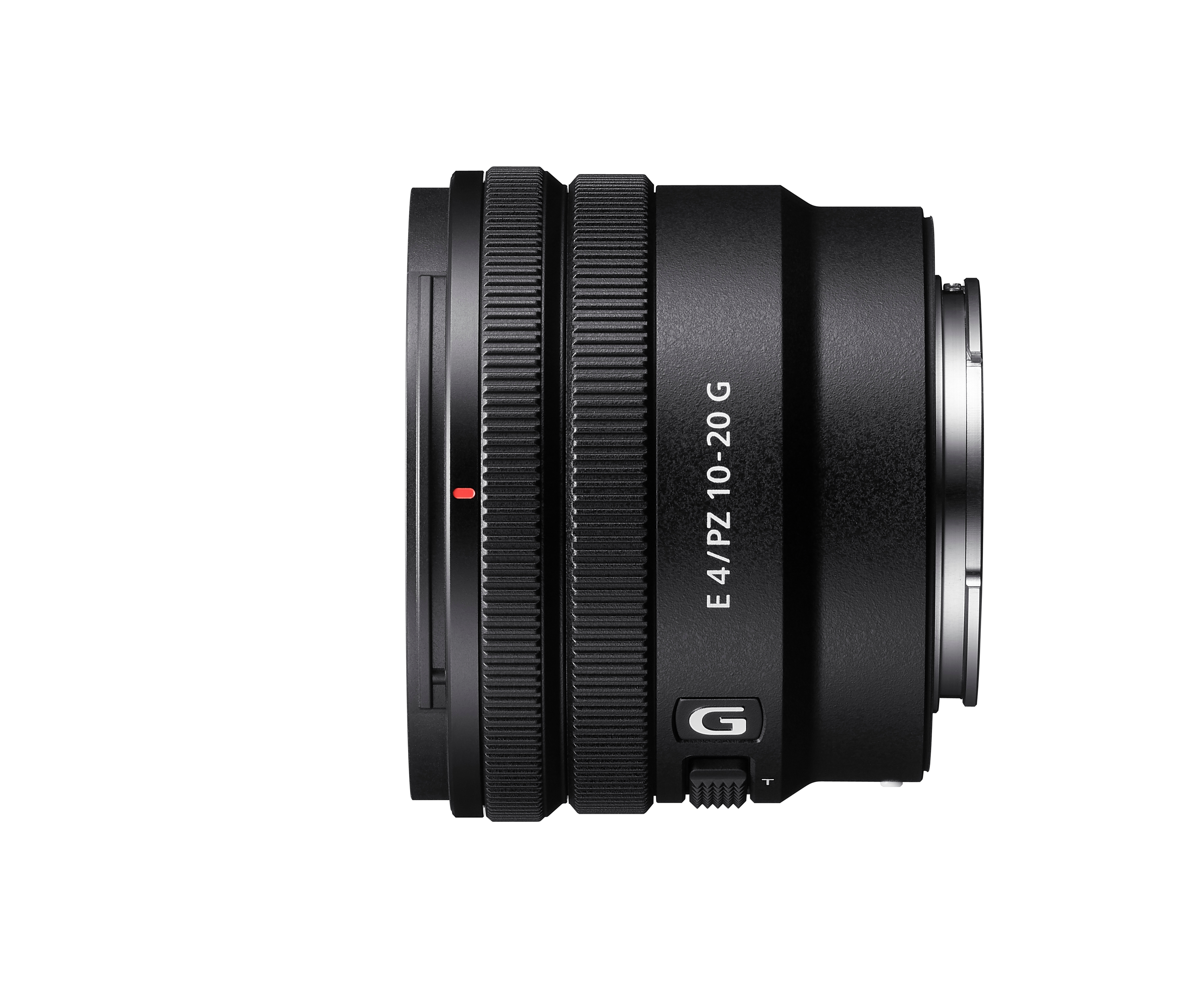 selp1020g c