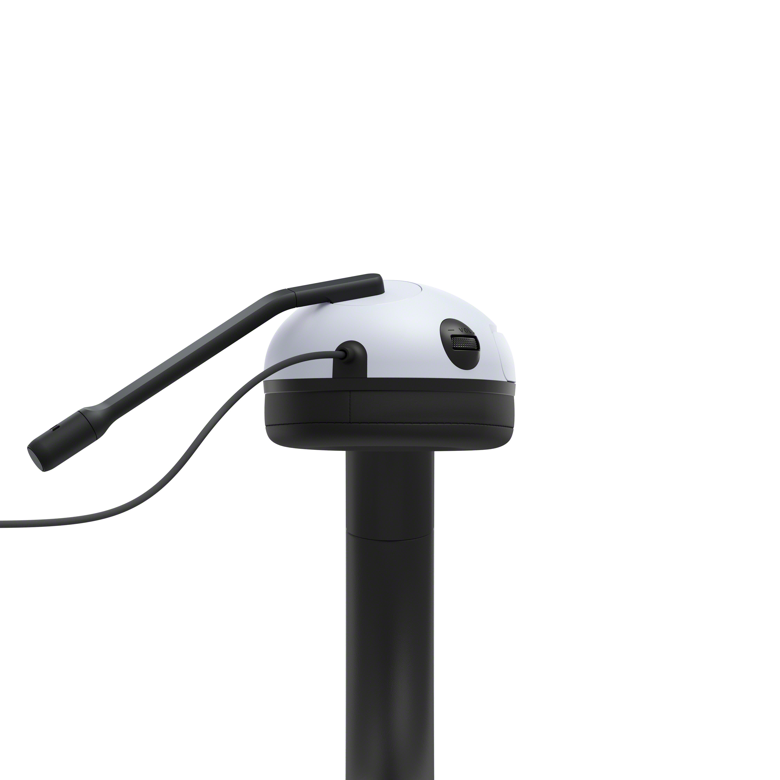 inzone h3 mdr g300 mk controller l 001