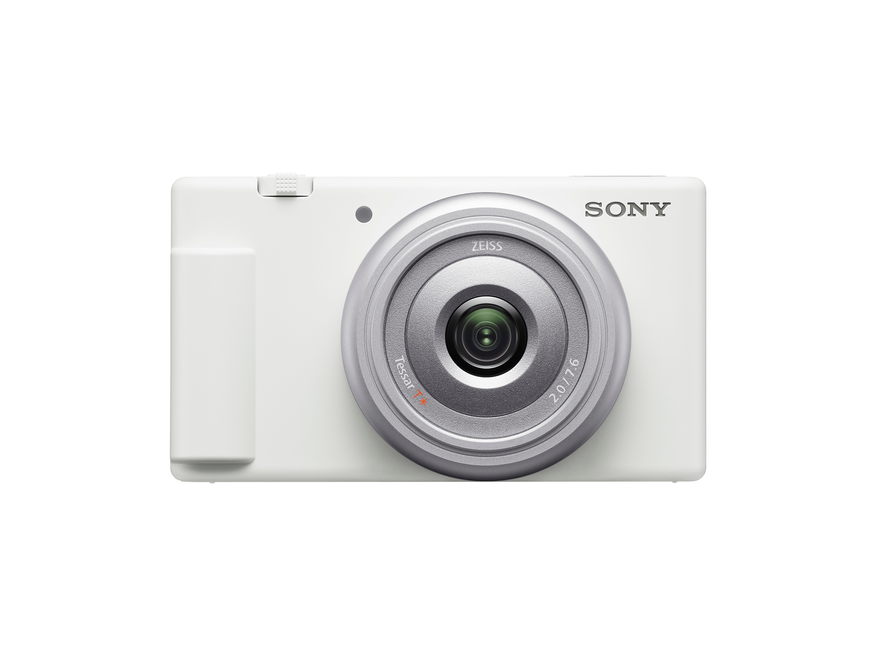 zv 1f front white