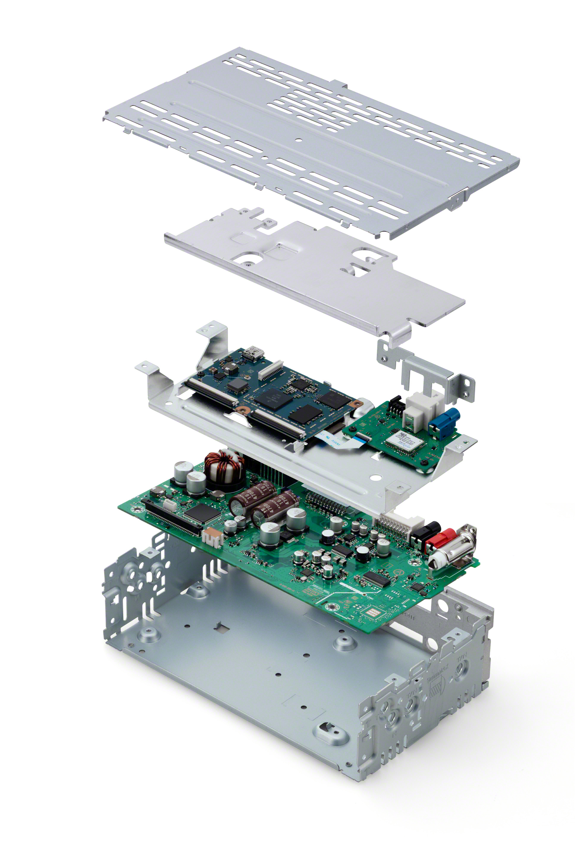 xav 9000es all dual layer chassis tiflayered large