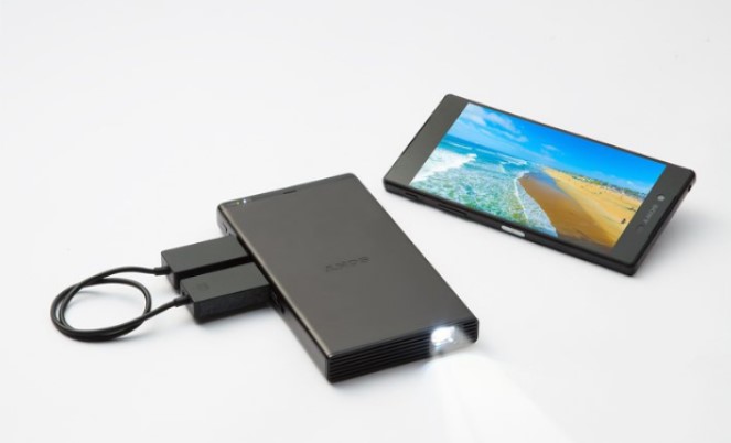 featuring a sleek aluminium body simply slip the mp cd1