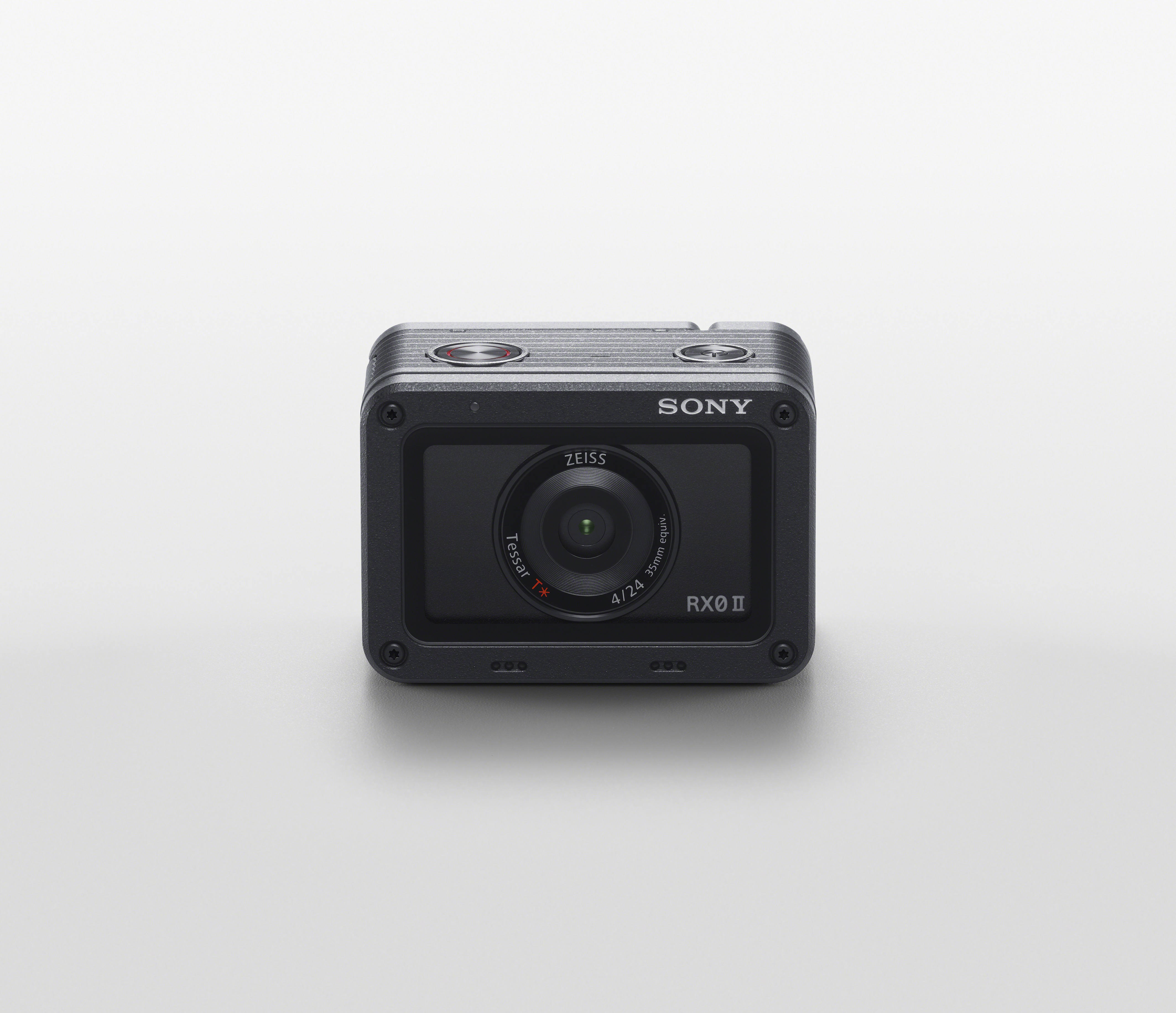 rx0 ii image