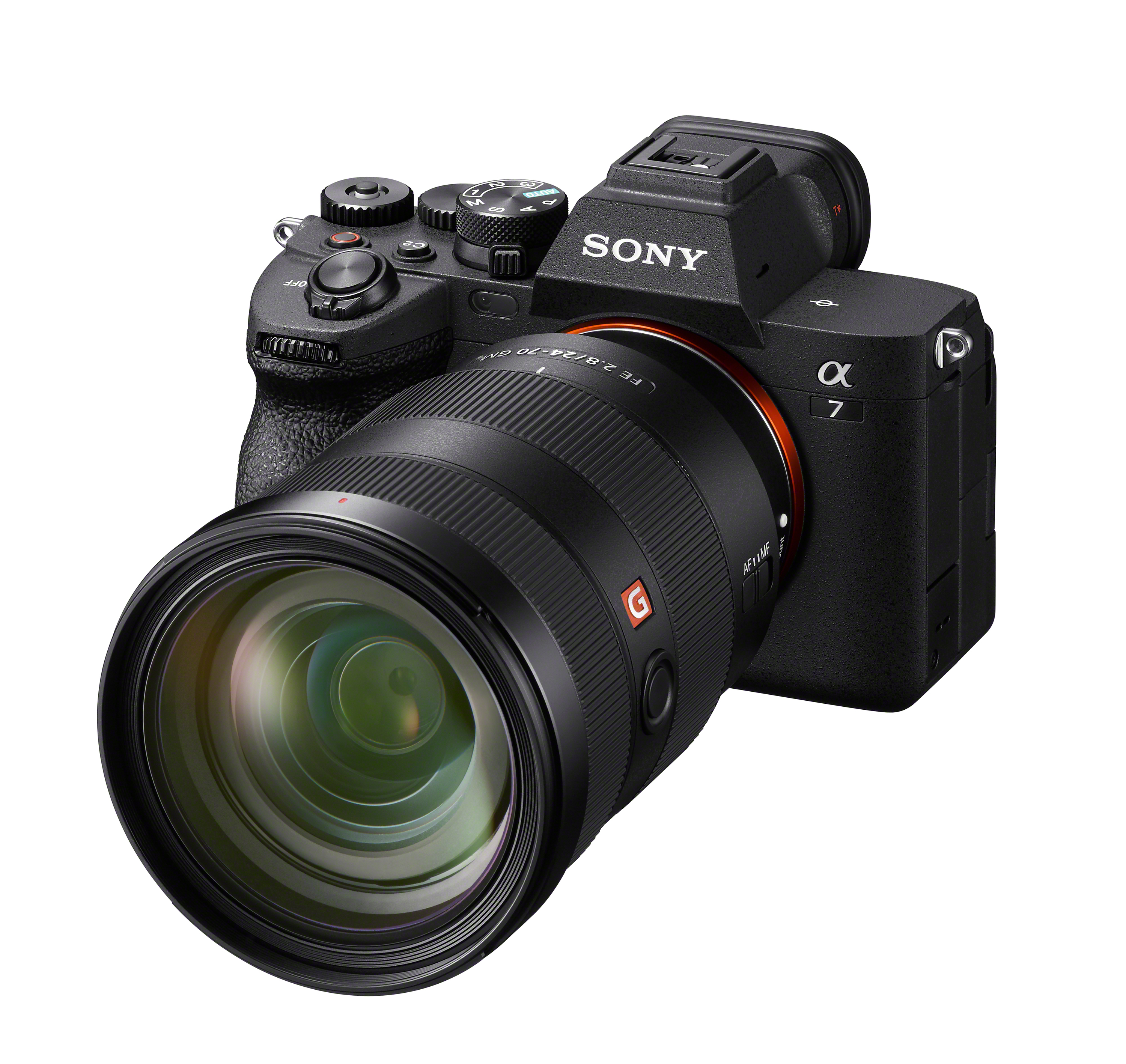 alpha 7 iv sel2470gm right large