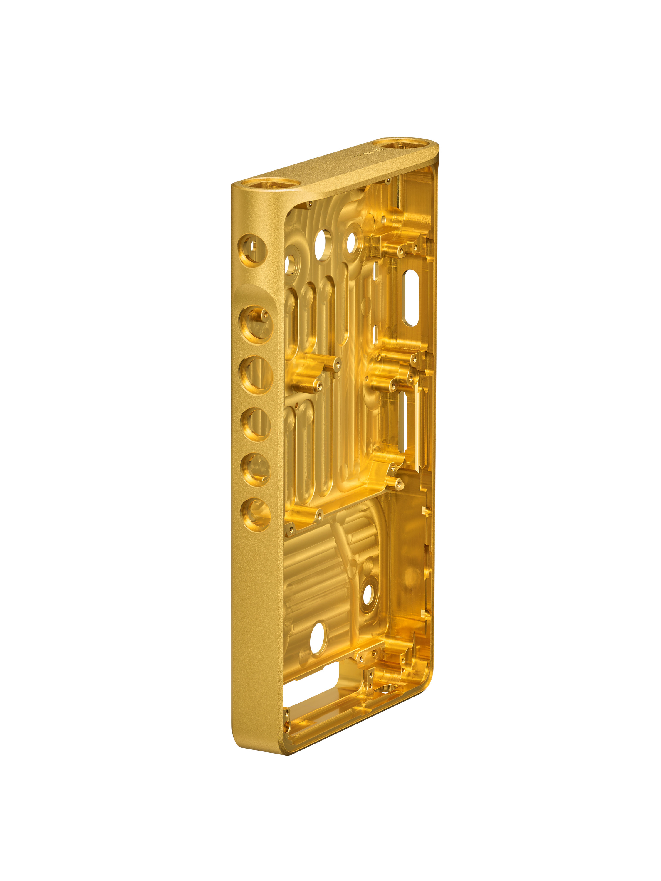 wm1zm2 ofc chassis large