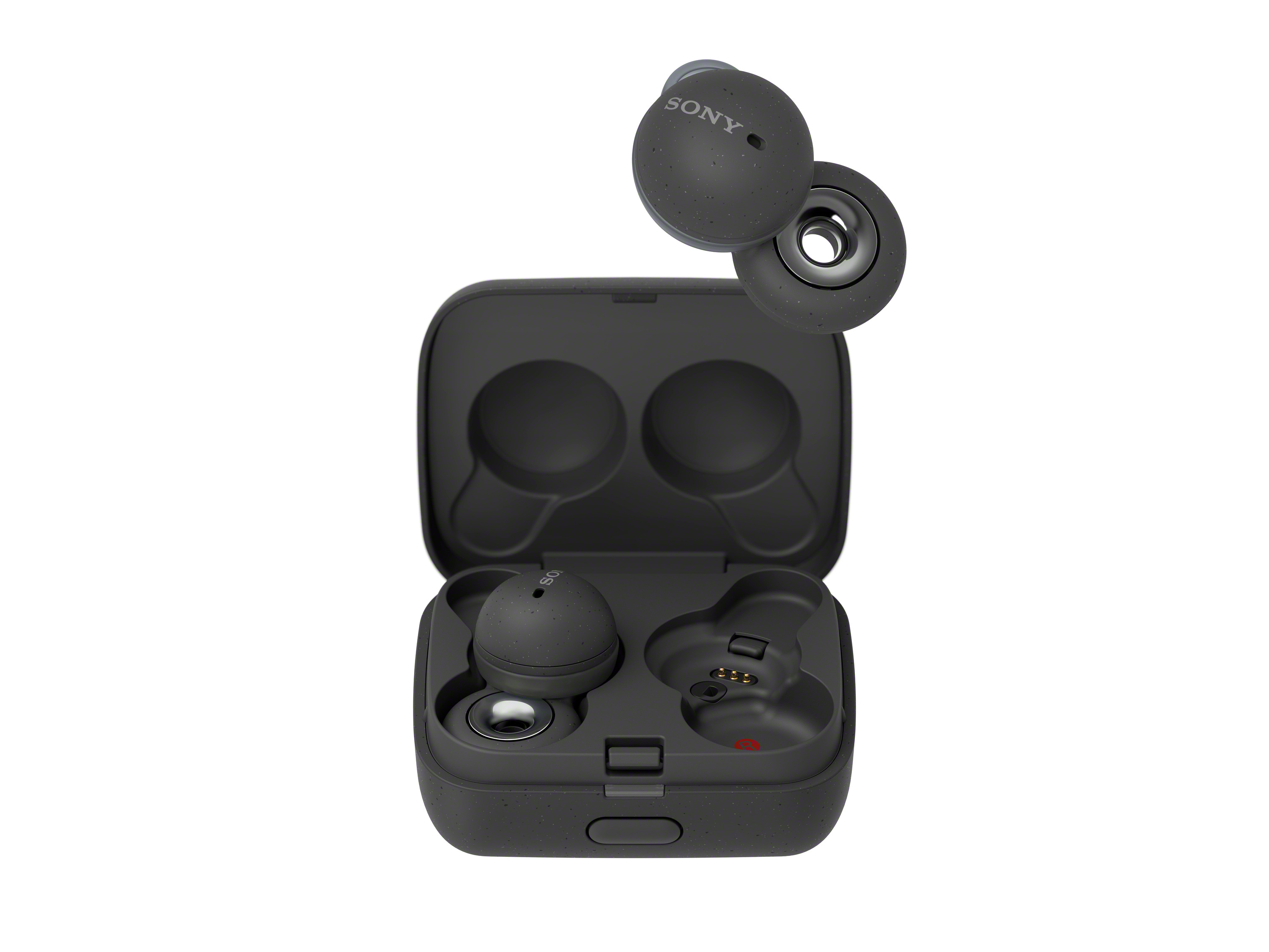 linkbuds g case open2 large