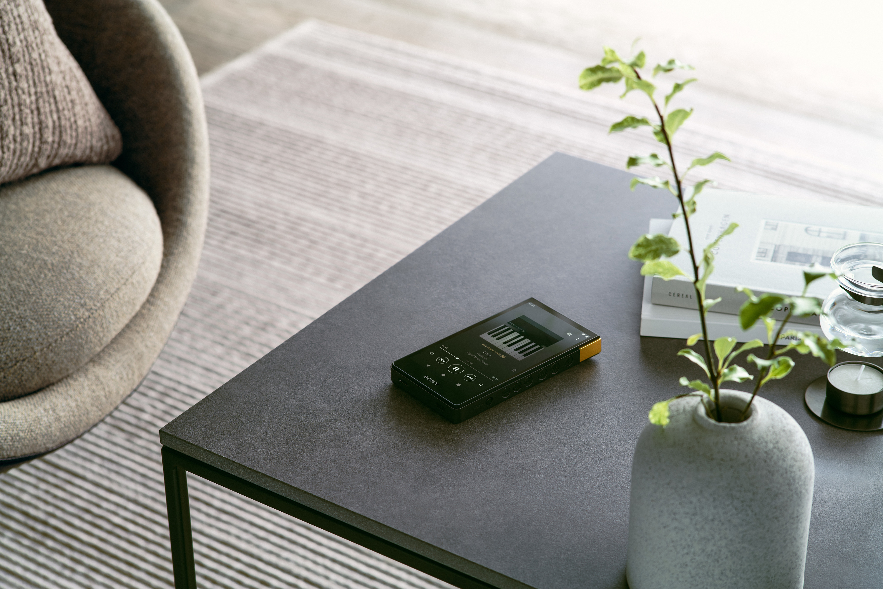 zx700 main image large