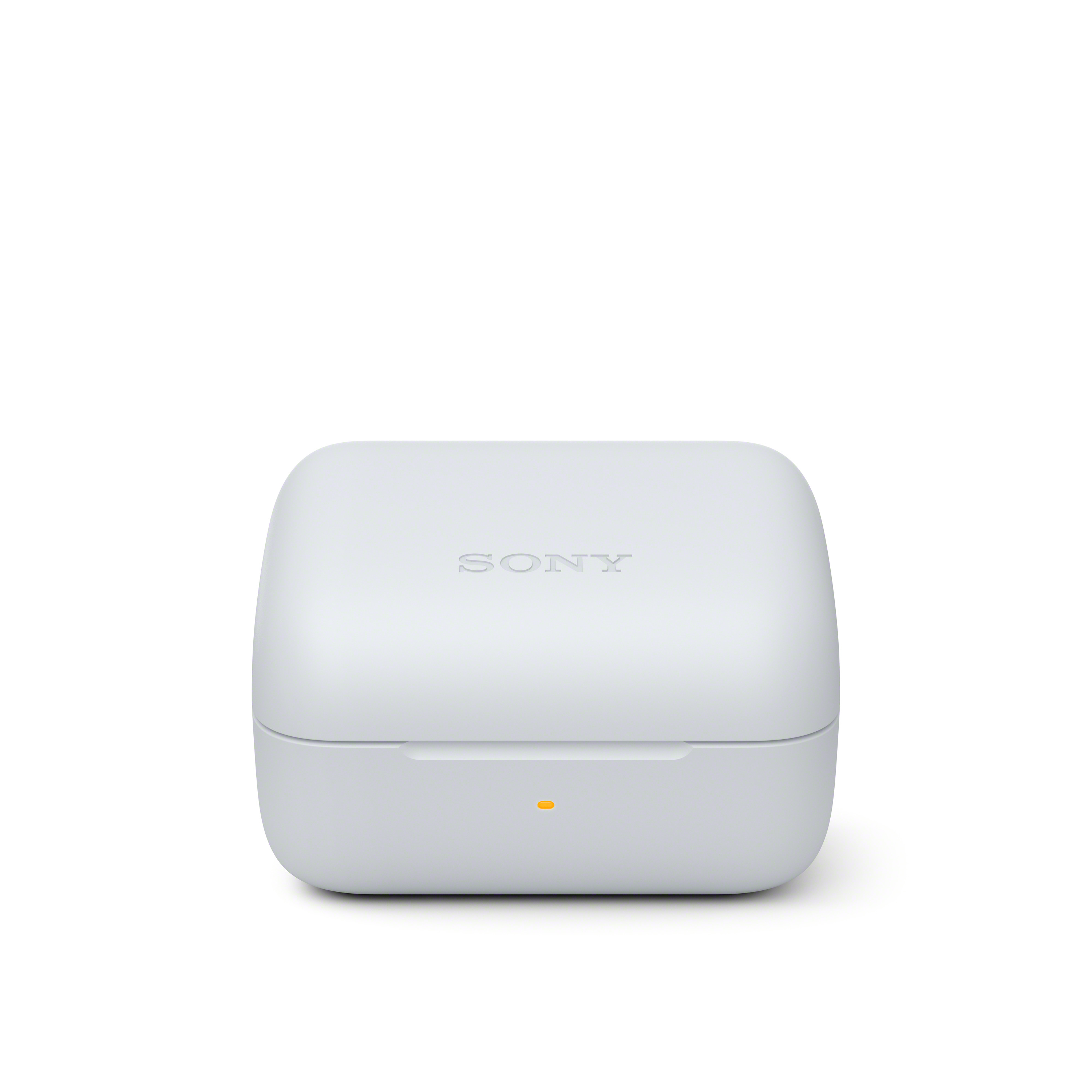 inzone buds case close white 001