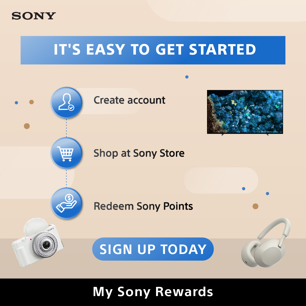 290823 cc04 sg mysony fa 04