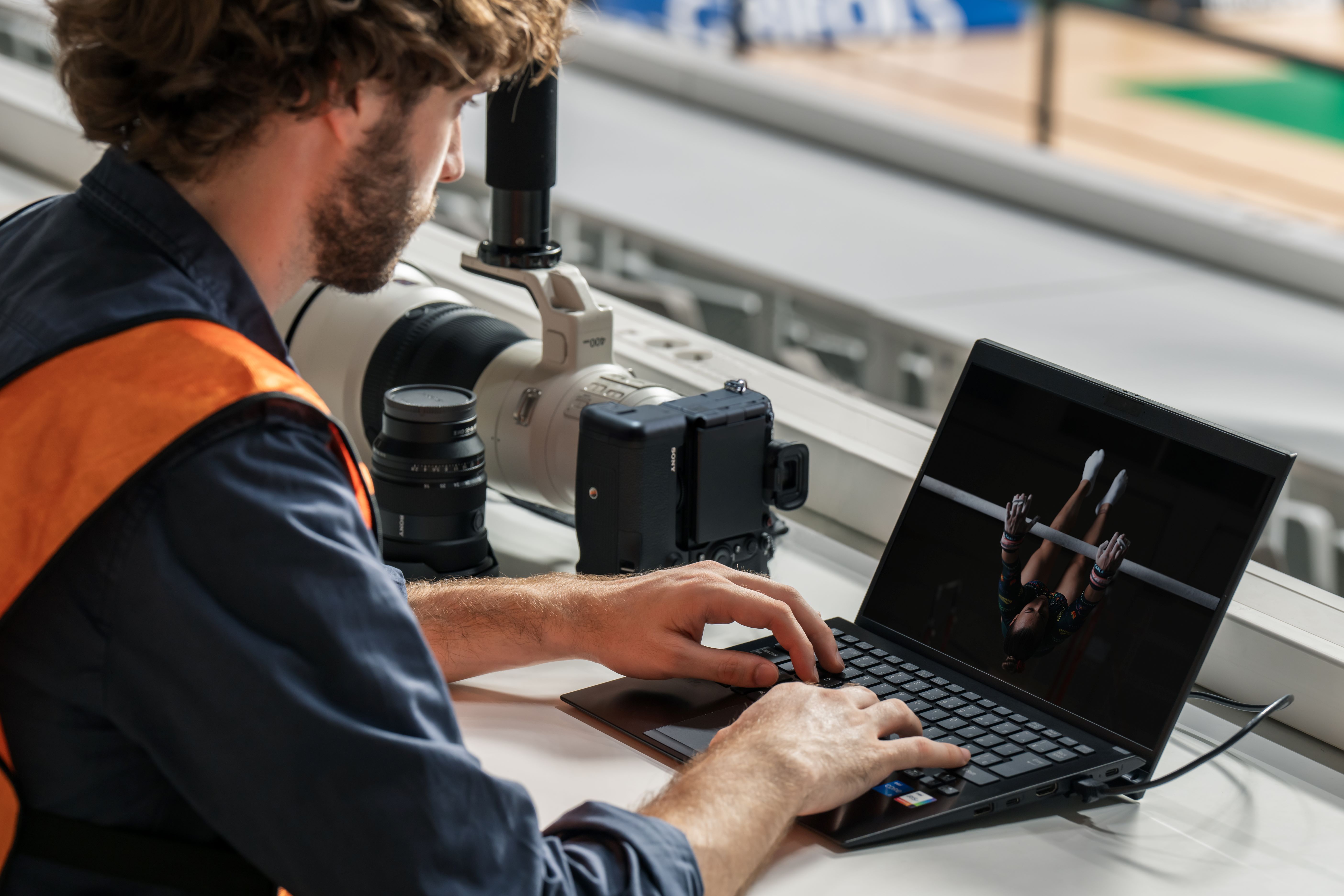 alpha 9 iii situation image dsc05433c 1 1