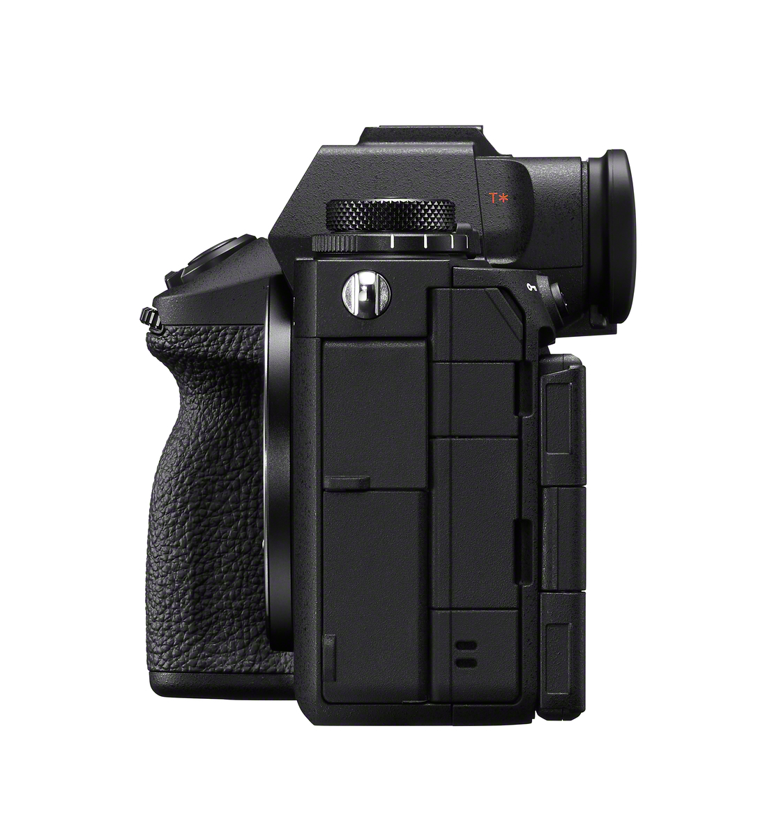 alpha 9 iii leftside mid