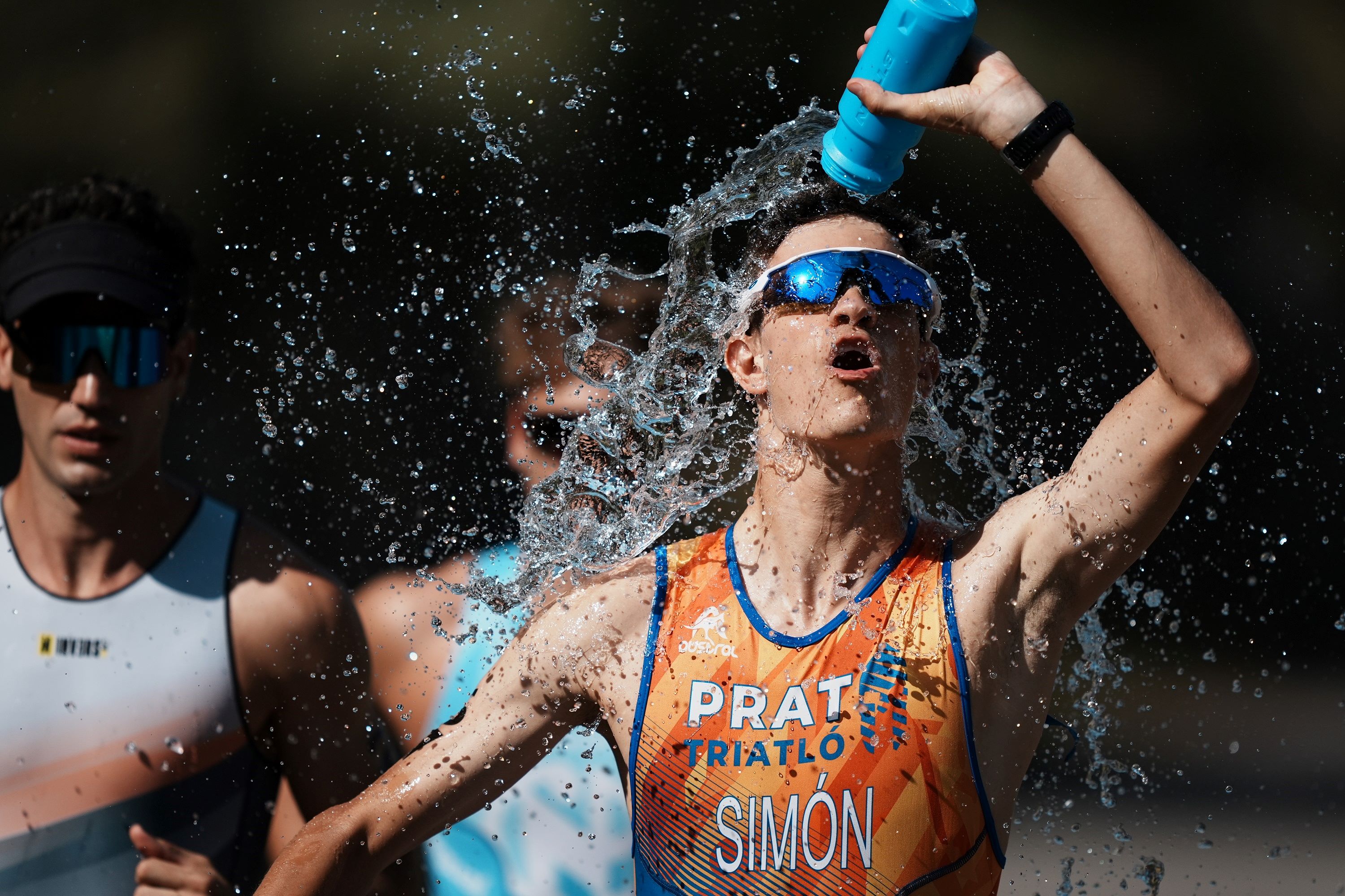 alpha 9 iii sel400f28gm uptofull dsc01890