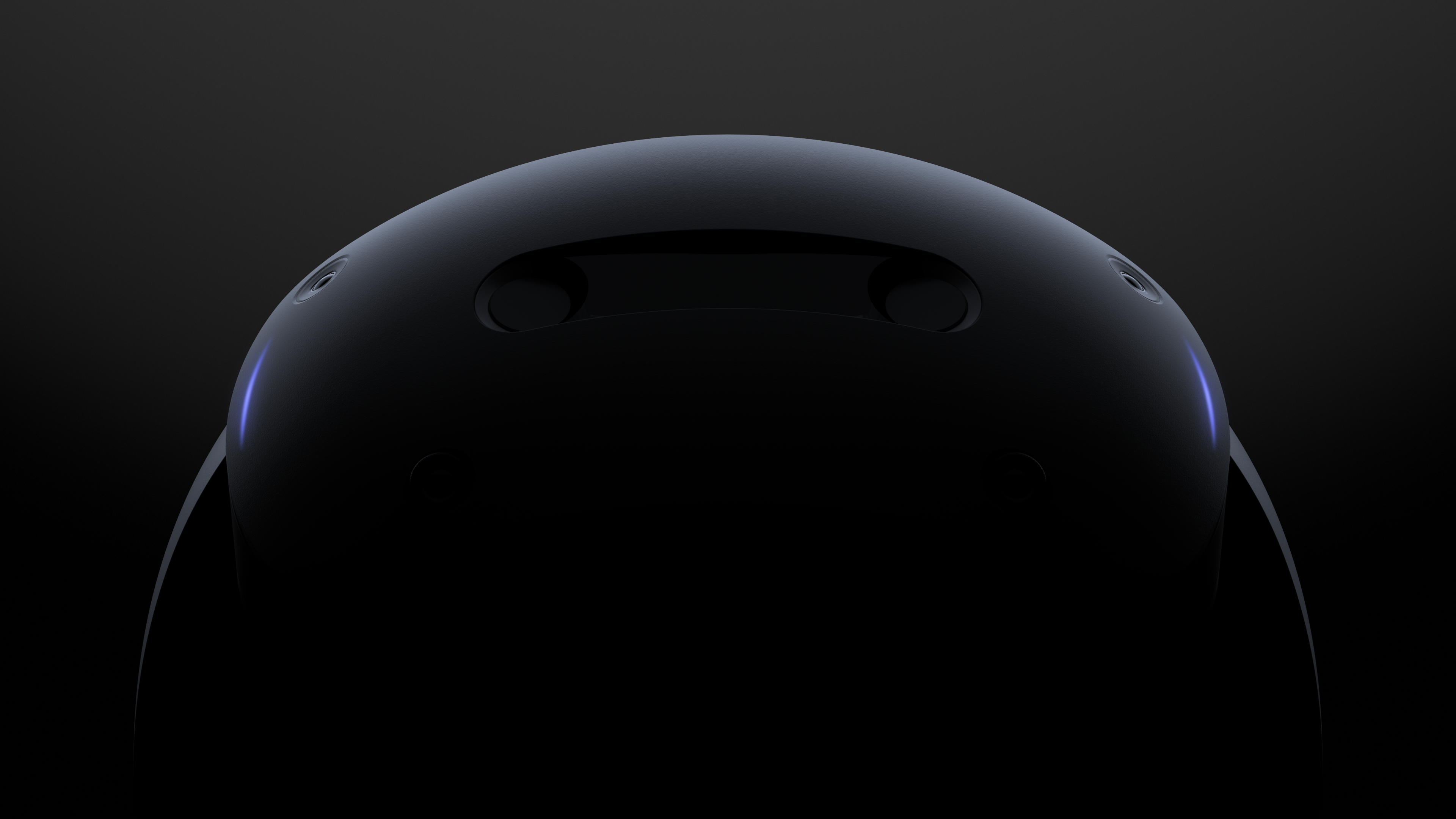 xyn headset kv ces2025