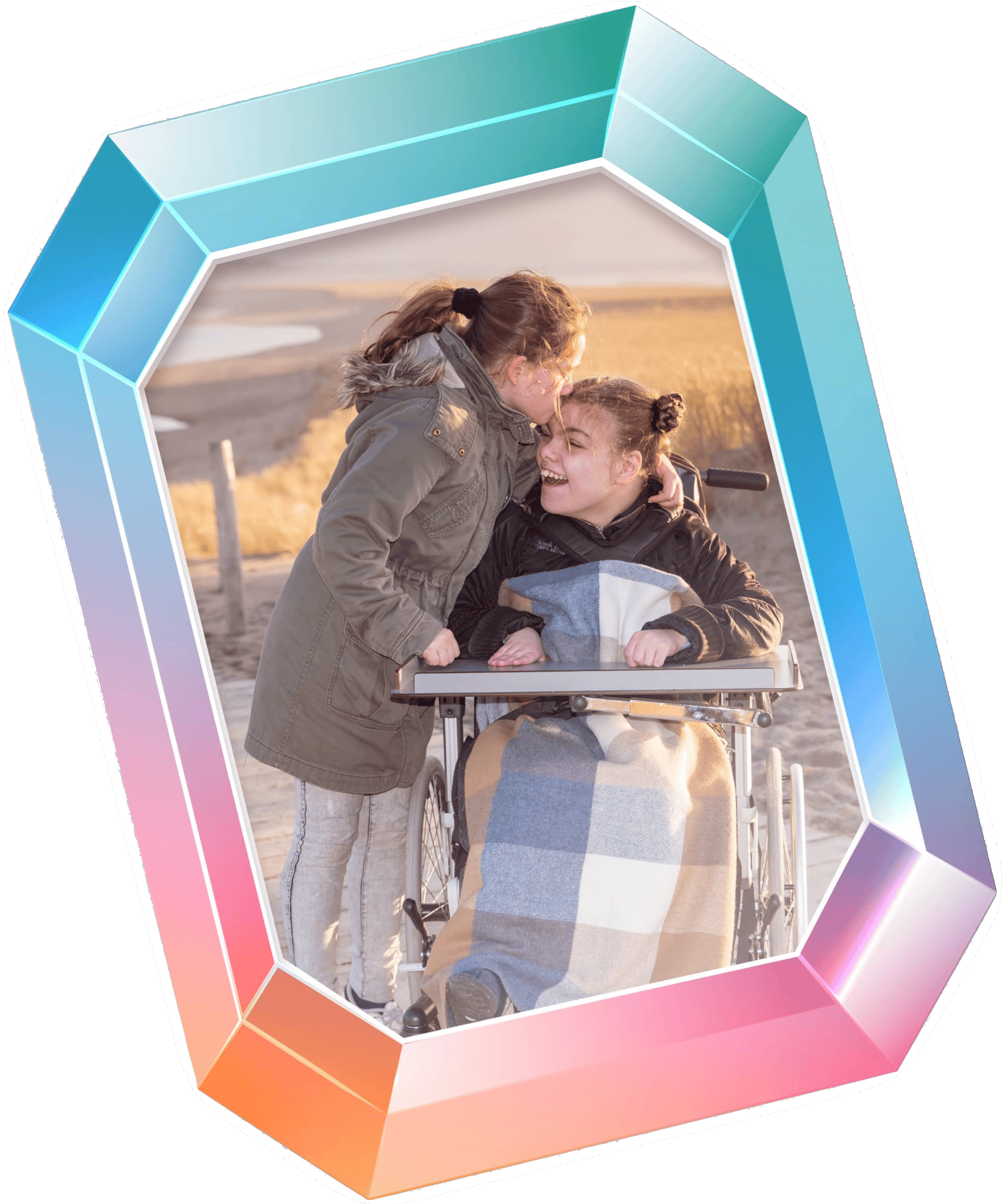 GEMZ Study A Clinical Research Study GEMZ Study A Clinical Research Study