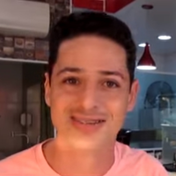 Prado Inox | Prado Inox | Soluções Planejadas