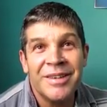 Prado Inox | Prado Inox | Soluções Planejadas