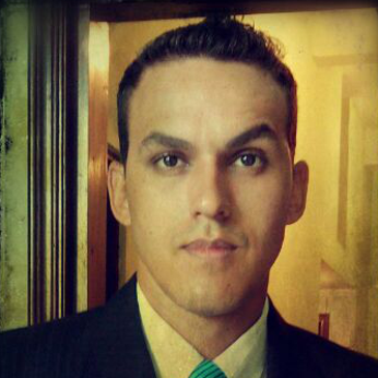 Prado Inox | Prado Inox | Soluções Planejadas