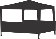 Prado Inox | Prado Inox | Soluções Planejadas