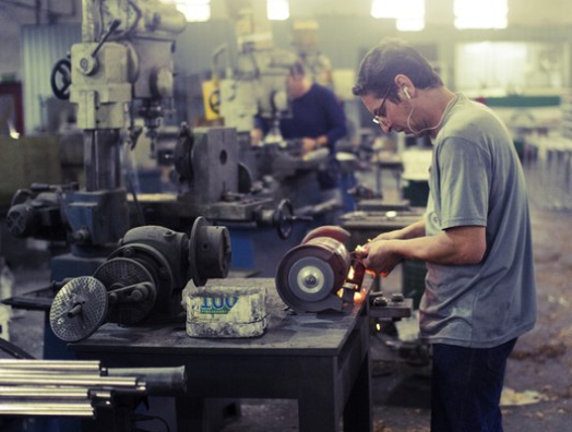 Prado Inox | Prado Inox | Soluções Planejadas