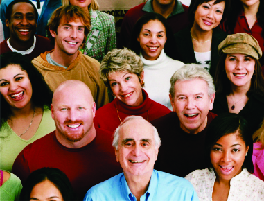 Prado Inox | Prado Inox | Soluções Planejadas