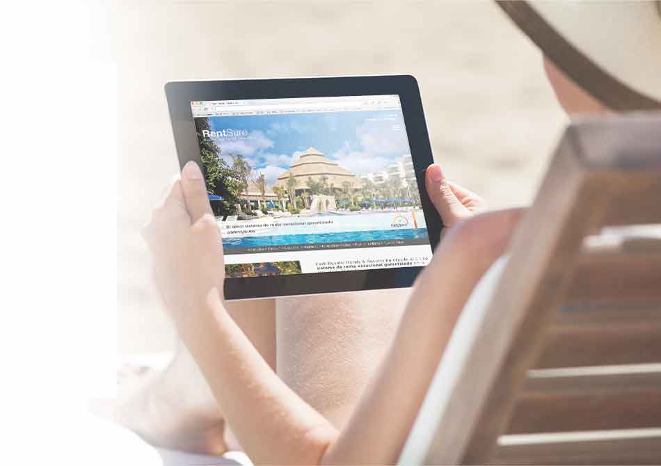 Royal Holiday USA, Canada, Bahamas | Reserve Now!