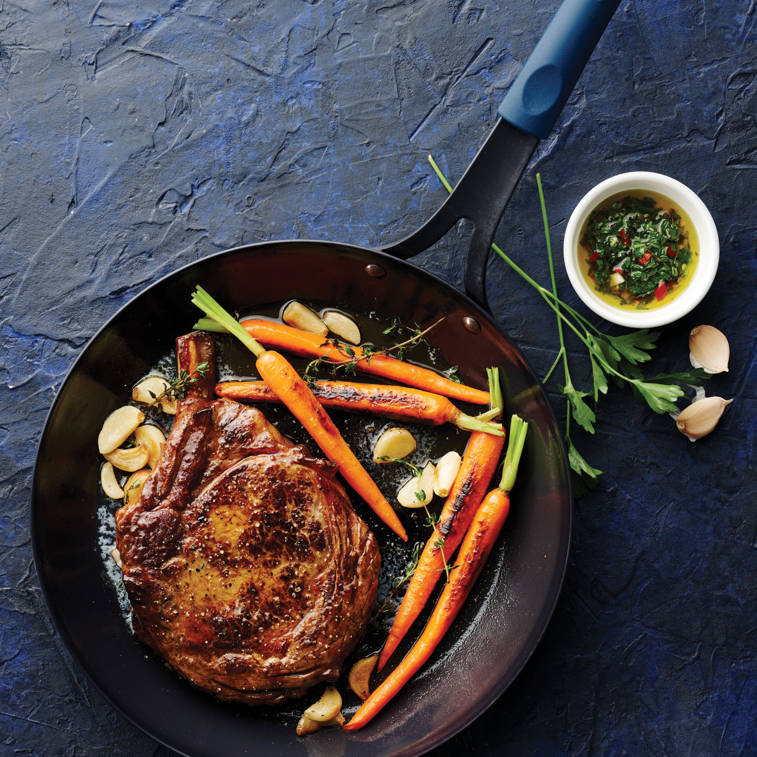 Blog | Tramontina Expands Portfolio with New Tabletop, Furniture, and ...