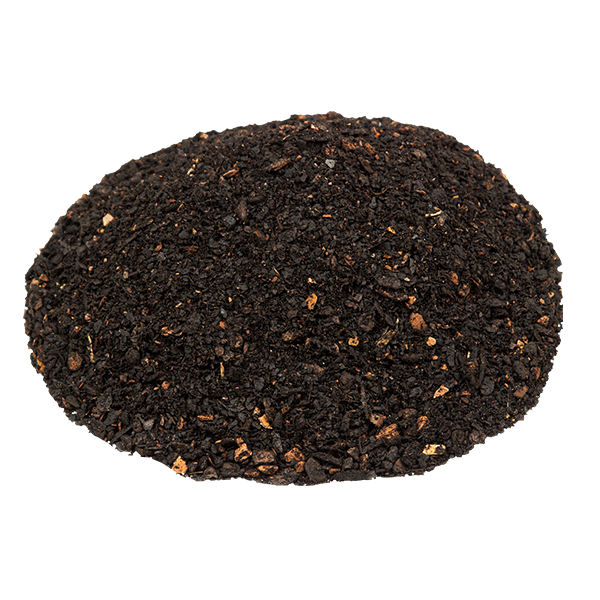 Blog | What is substrate and how important is it for cultivation ...