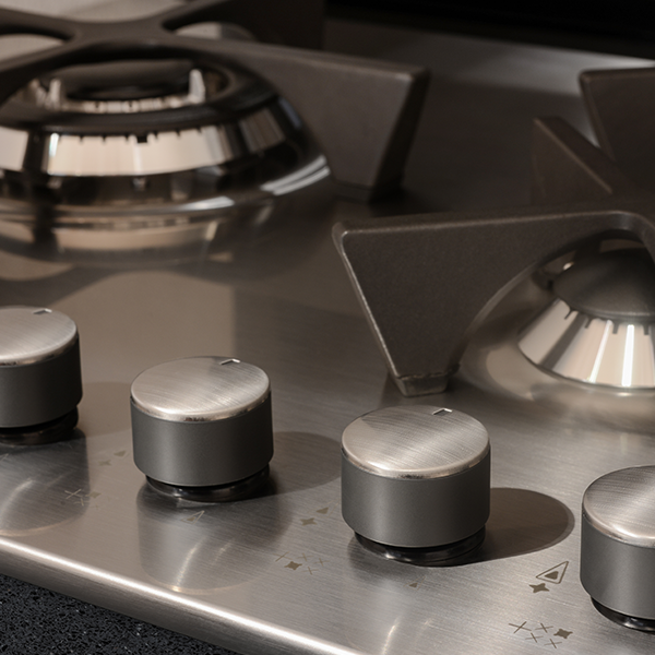 Blog | Safestop System: the revolution in safety for your kitchen ...