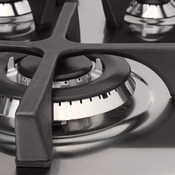 Blog | Safestop System: the revolution in safety for your kitchen ...