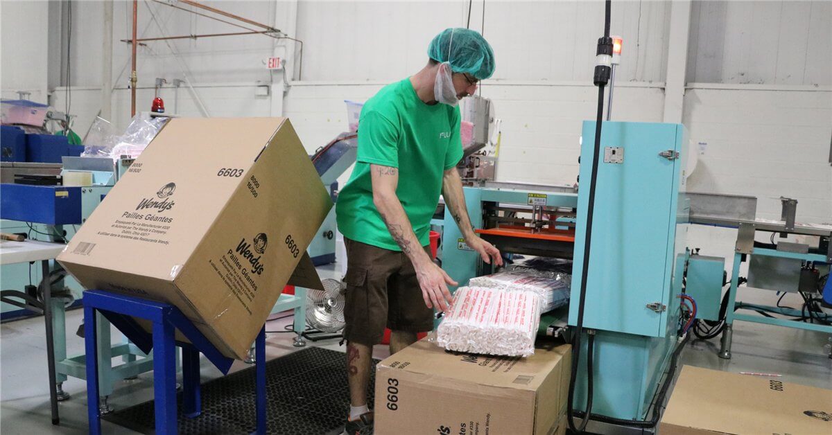 Paid Program: Chinese Investment: A Decade’s Journey in the US