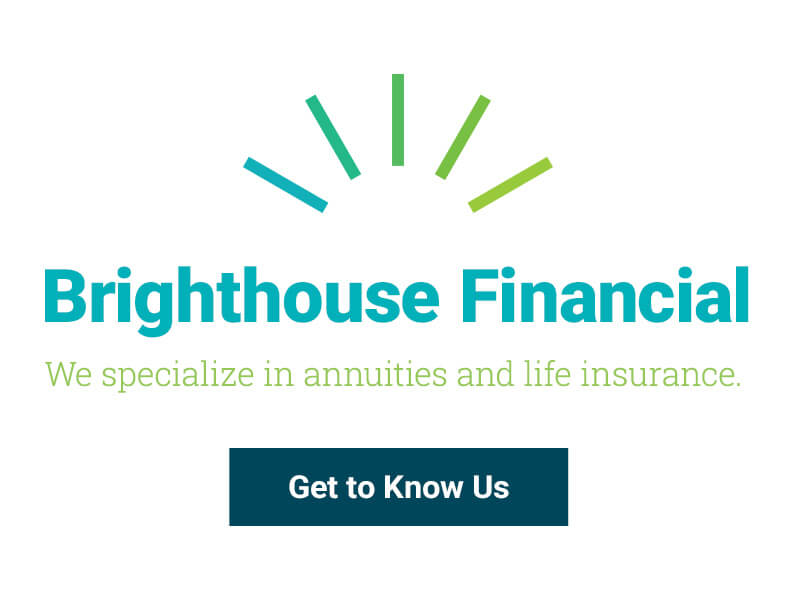 Paid Program: Reframing the Retirement Picture