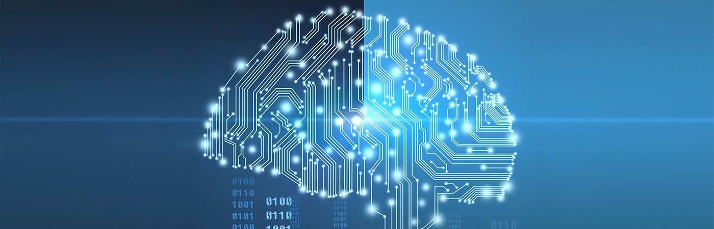 Paid Program: The Power of AI Goes to the Innovators