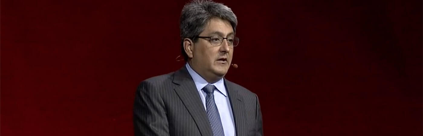 Paid Program Oracles Steve Miranda Cloud First Then Continuous