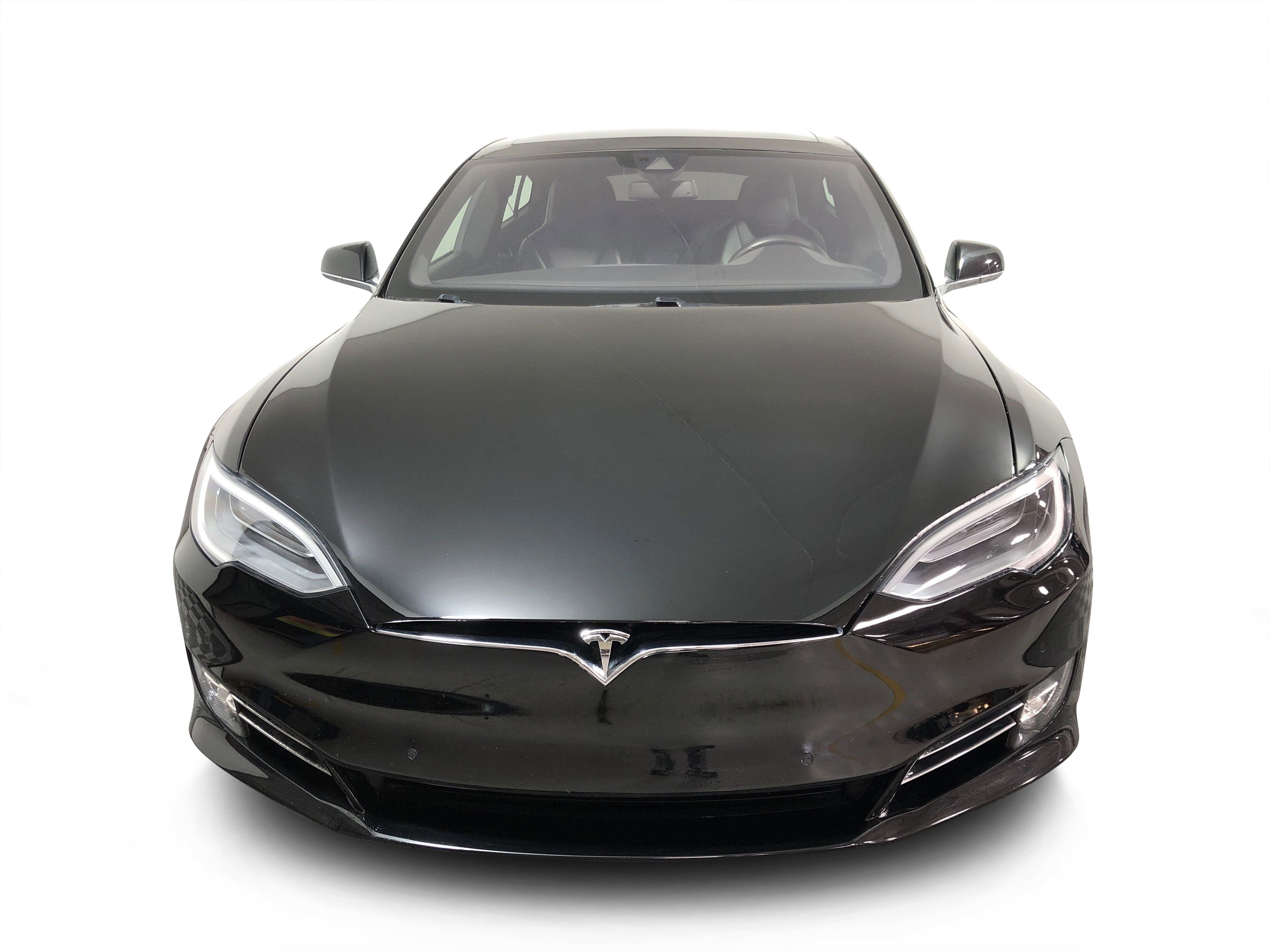 PRE-USED EV - Price and history for 5YJSA1E2XGF138565