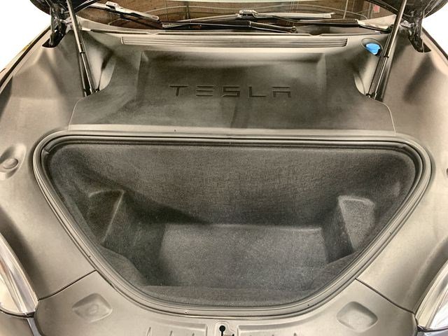 PRE-USED EV - Find a new, used or CPO Tesla