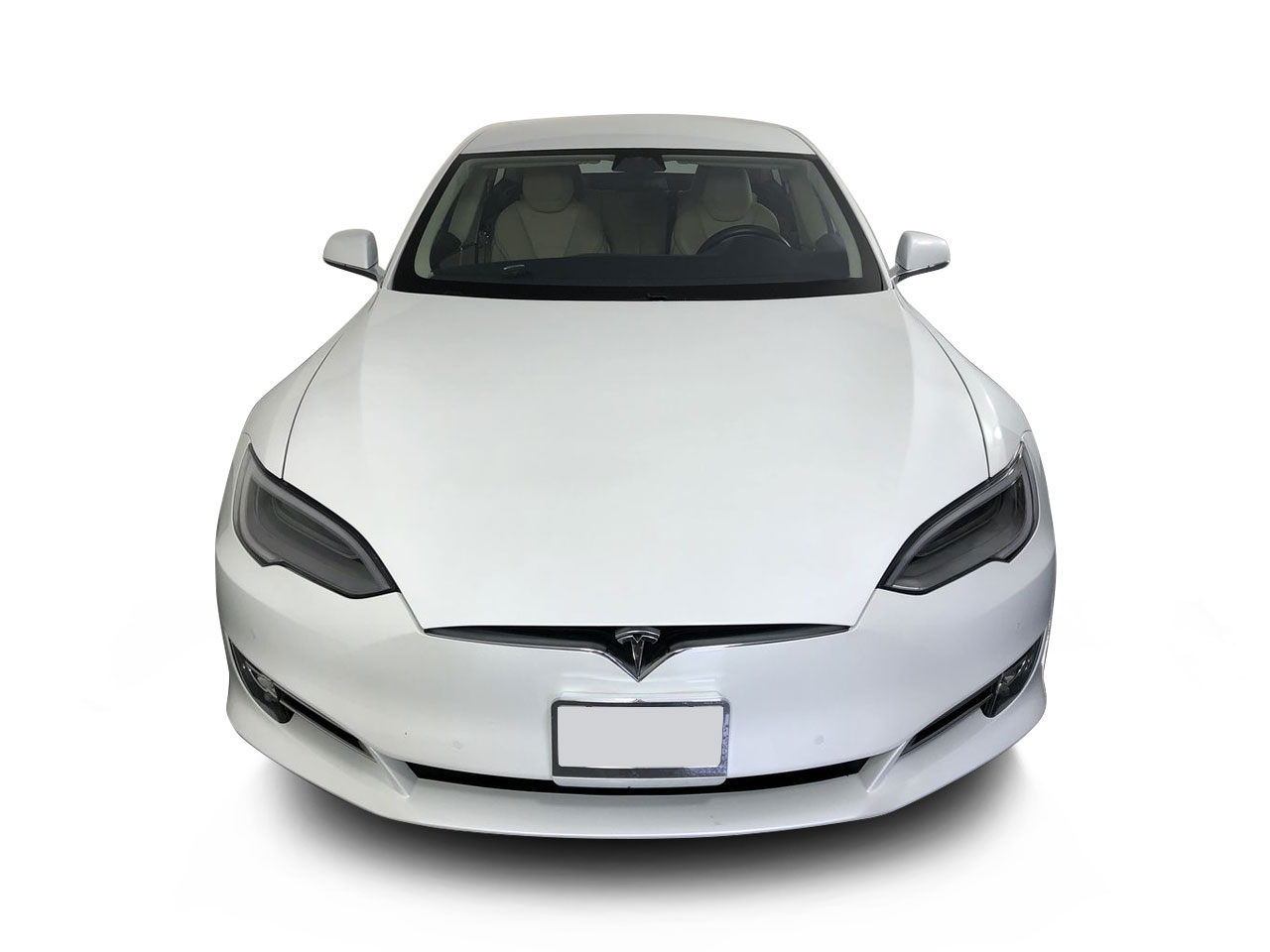 PRE-USED EV - Price and history for 5YJSA1E41GF171679